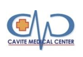 Turbel Enterprises Inc.