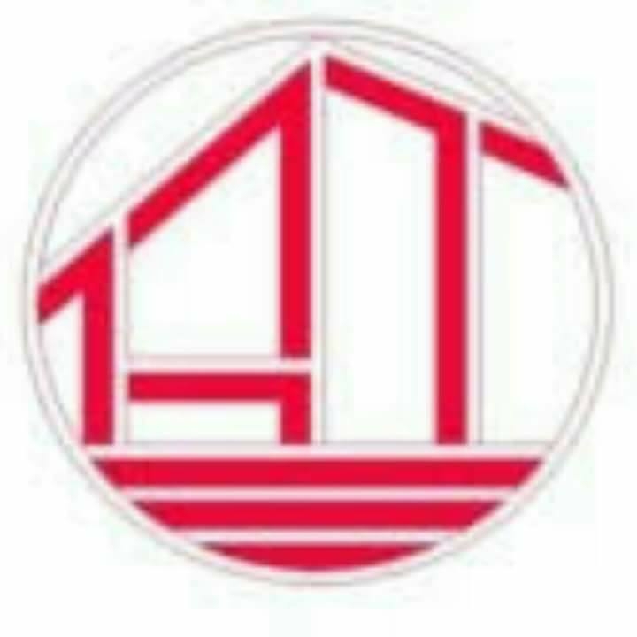 Turbel Enterprises Inc.